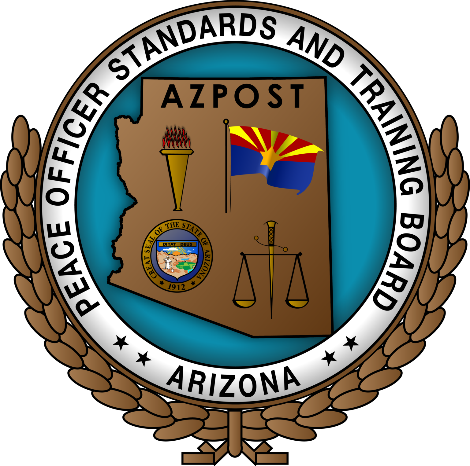 Arizona Law Enforcement Accreditation Program