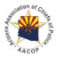 2025 AACOP Conference and Vendor Show – Arizona Law Enforcement ...