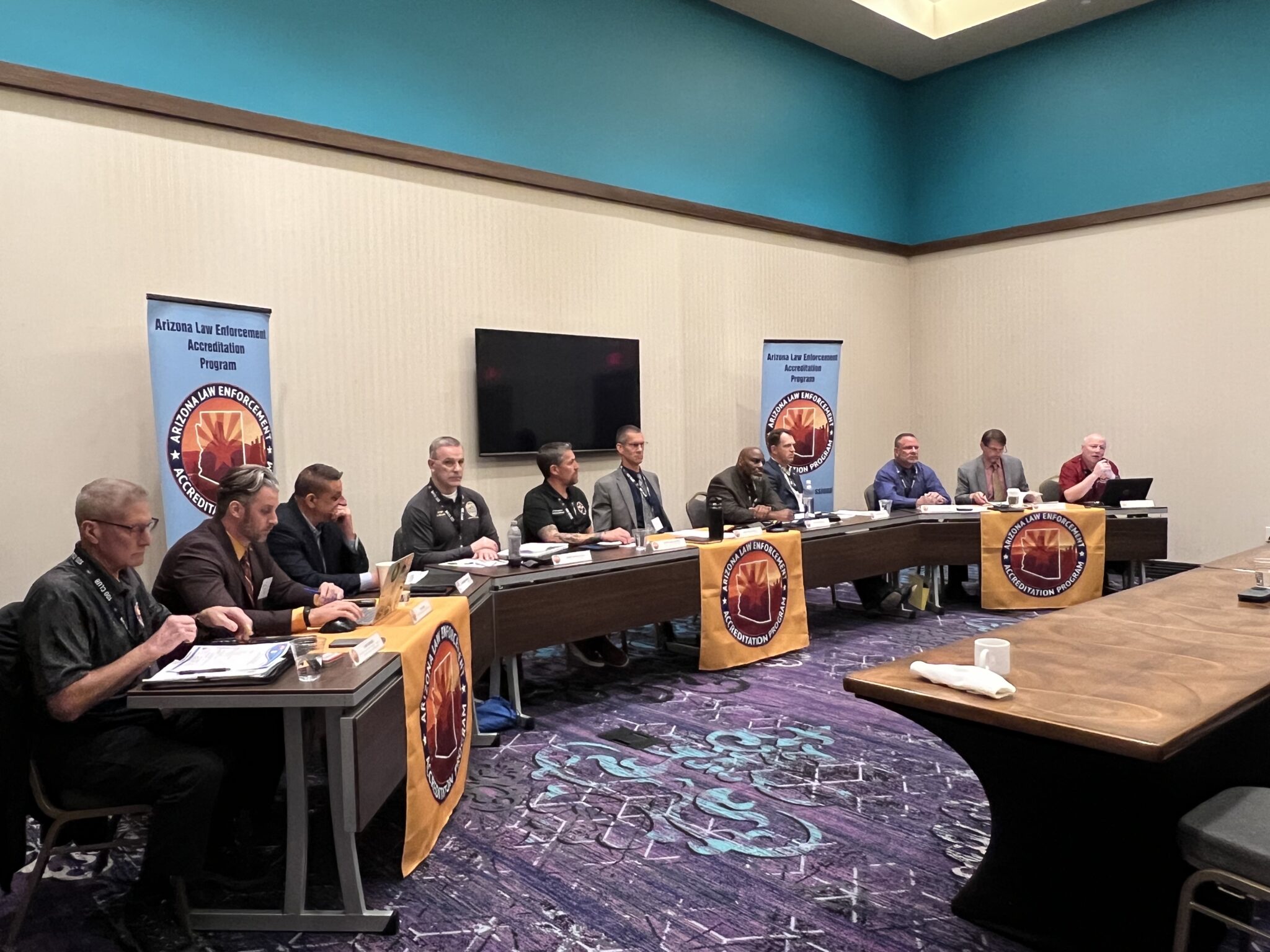 July 2025 | ALEAP Commission Meeting and Hearings – Arizona Law ...