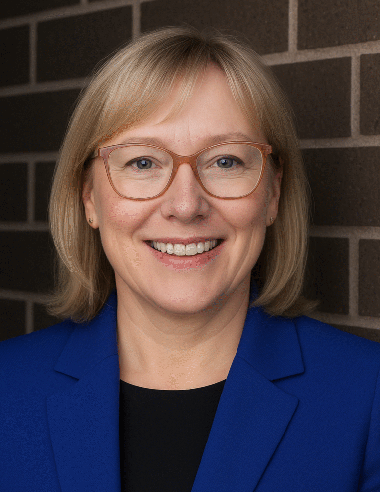 ALEAP Conference – Arizona Law Enforcement Accreditation Program