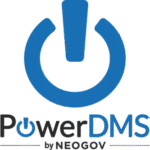 ALEAP Conference – Arizona Law Enforcement Accreditation Program