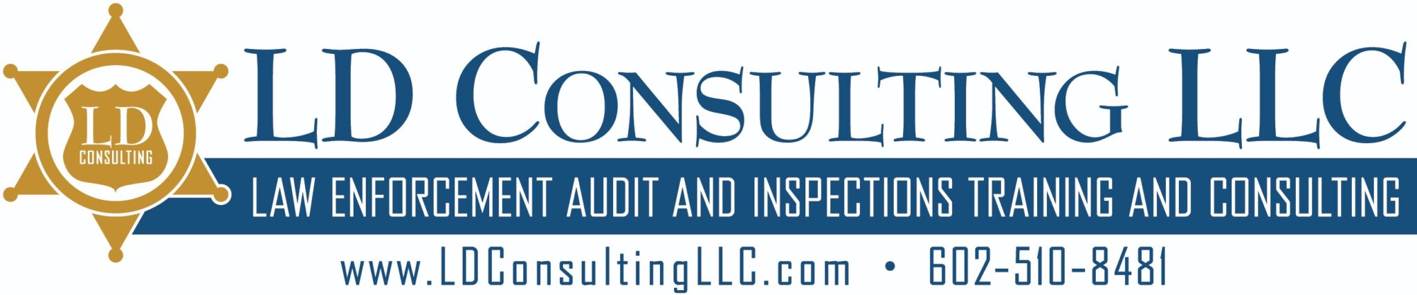 ALEAP Conference – Arizona Law Enforcement Accreditation Program