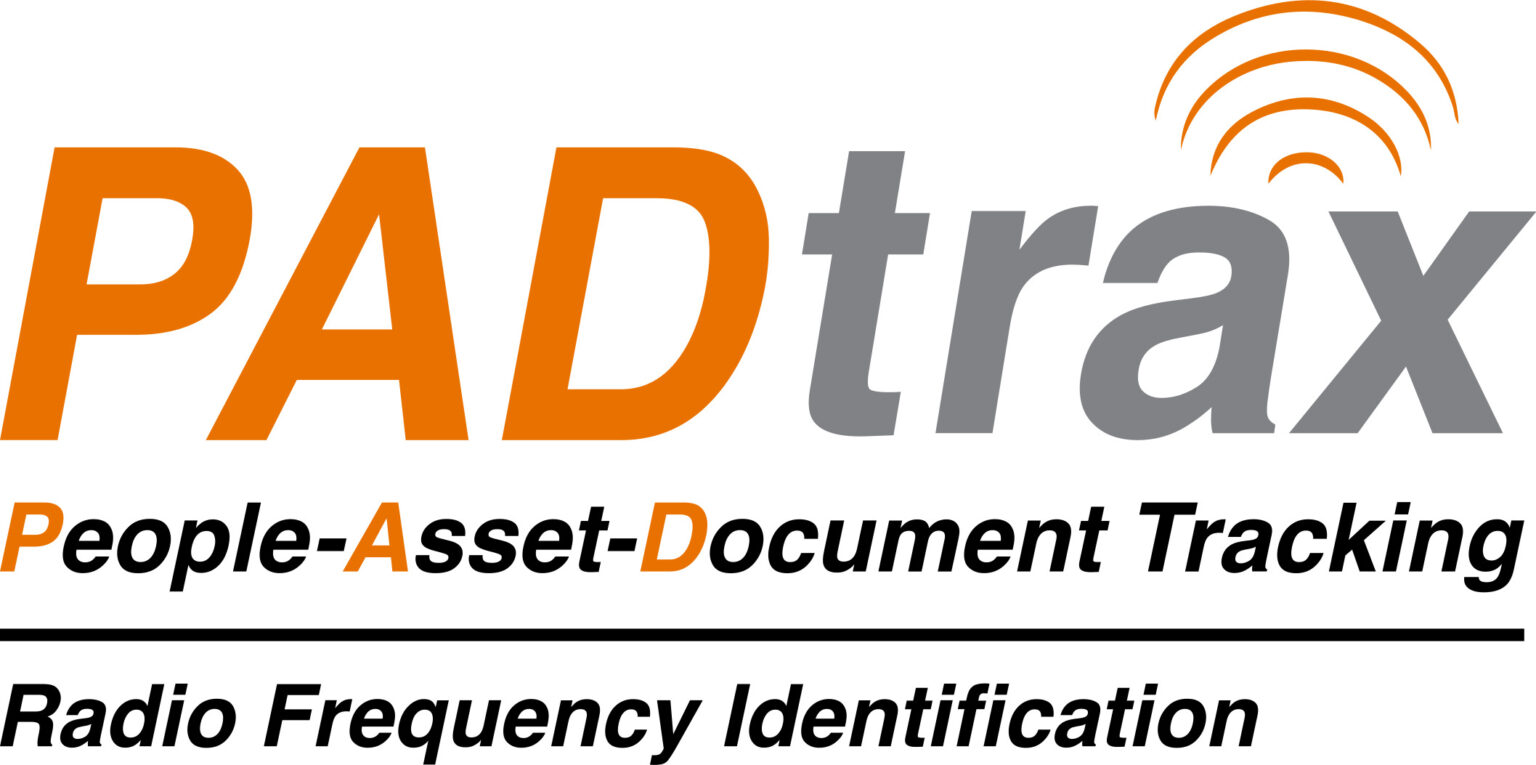 ALEAP Conference – Arizona Law Enforcement Accreditation Program